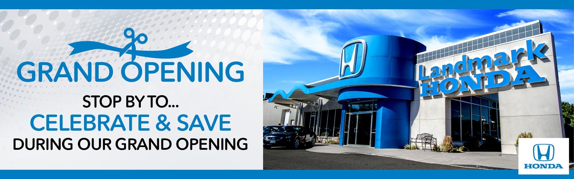 Honda Dealership Arlington Va